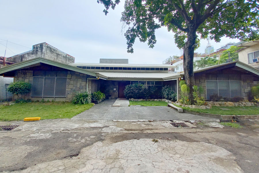 Southwestern University PHINMA 360 Virtual Tour